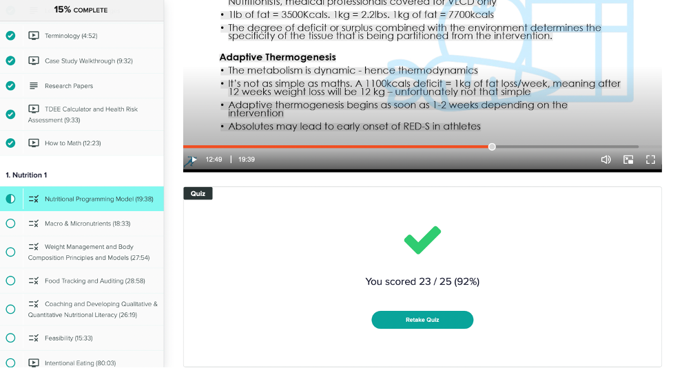 nutritional-programming-model – BioGene Health Solutions